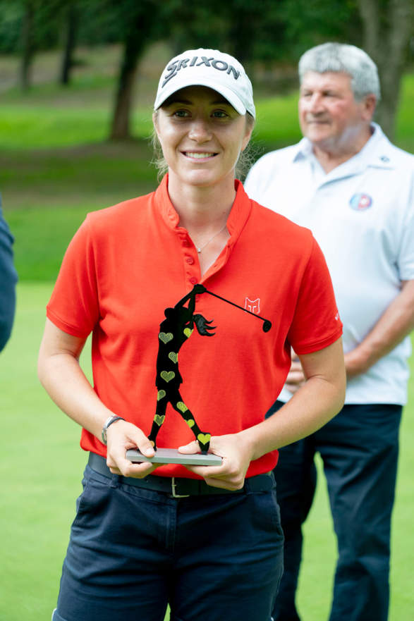 Actualités - Training Tournament Landes Solidarité : Antoine Rozner et ...