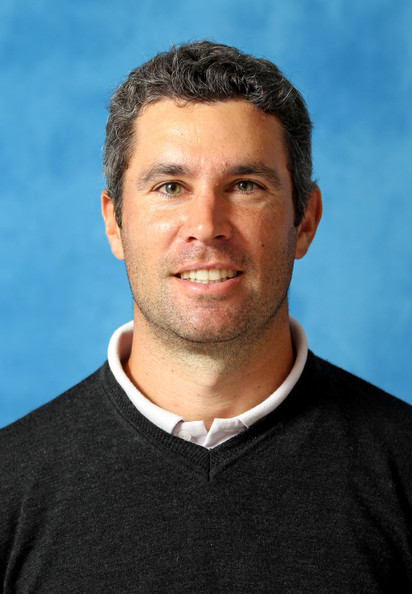 Date d'intégration à la PGA